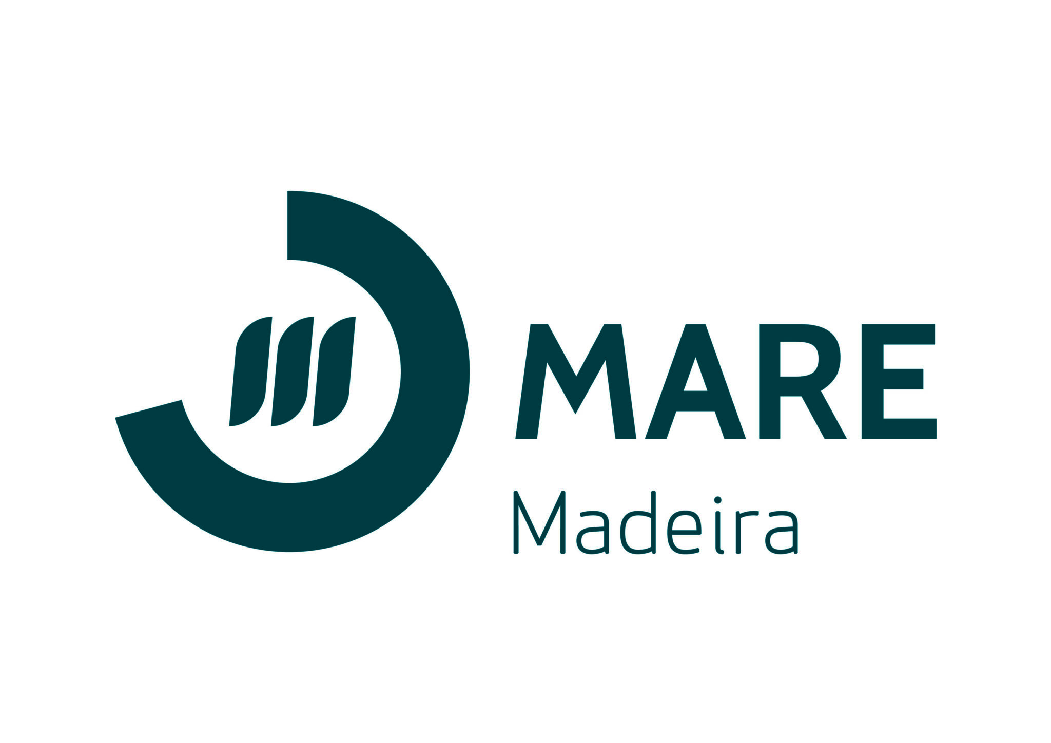 Home - MARE-Madeira