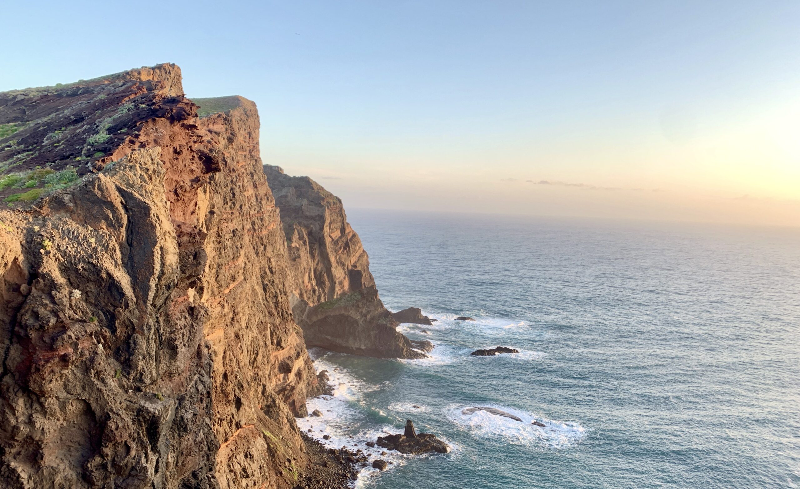 Policy briefs - MARE-Madeira