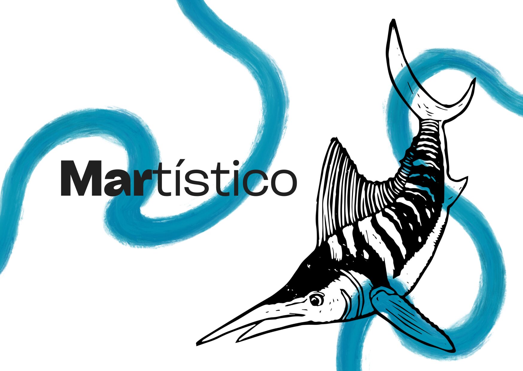 MARtístico: O mar e a Madeira - MARE-Madeira